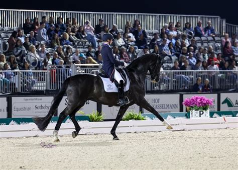 Kevin Kohmann Secures His Spot At The World Cup Final At Agdf In Wellington