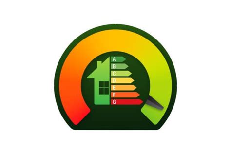 Energy Chart For Concept Design Energy Graphic By DG Studio Creative Fabrica