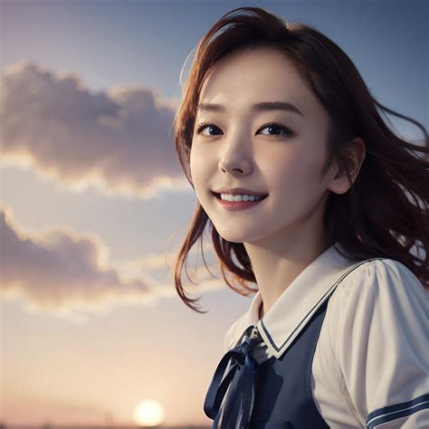 Image Posted By Kokumi