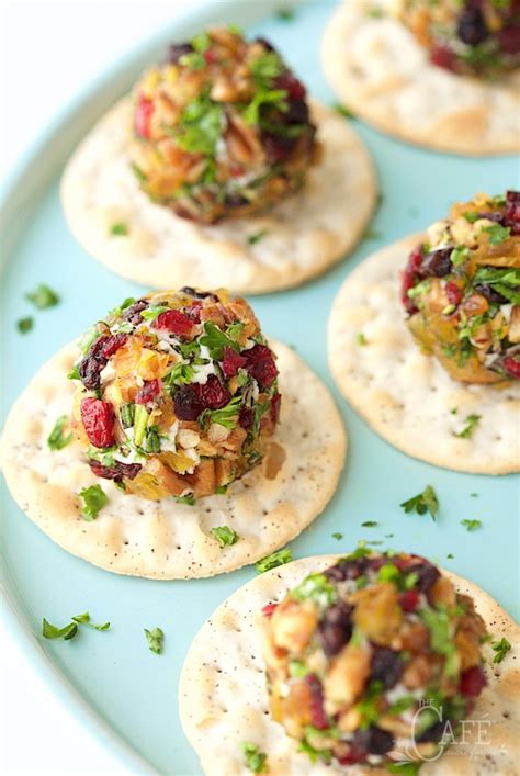 Top 15 Most Shared Make Ahead Vegetarian Appetizers Easy Recipes To