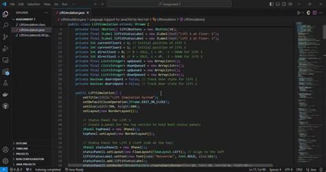 Imara Mohideen On Linkedin Java Swingdevelopment