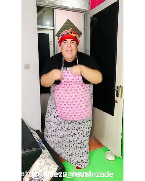 مامان ولم کن ۲