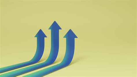 Does Paying Off A Debt Increase Your Credit Score Sofi