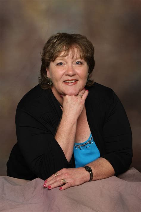 Welcome Debut Novelist Sandra Dailey Rachel Brimble Romance Writer