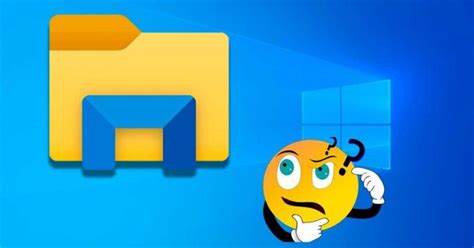 3 Programs To Manage Your Files Faster In Windows Itigic