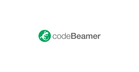 Codebeamer Alm Reviews 2018 G2 Crowd