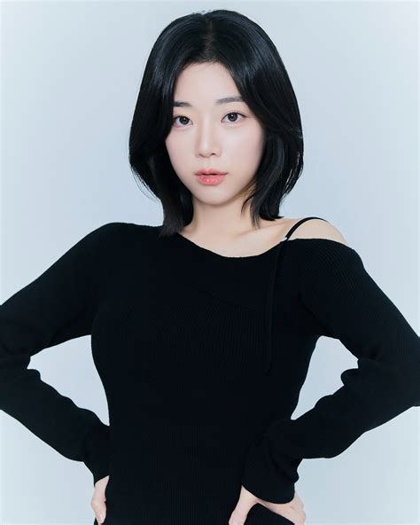 피피서울스튜디오｜ 홍대 연남동 사진관 컨셉 프로필 증명사진 스튜디오 촬영 Portraitproject 단발병 유발 주의૮꒰ ྀི𓂂ɞ̴̶̷ ·̮ ɞ̴̶̷𓂂꒱ა