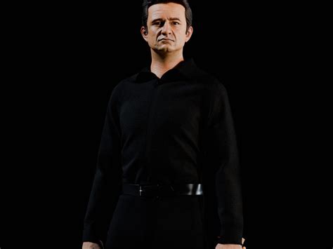 3d realistic character modeling realistic character 3d texturing