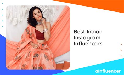 How To Find Twitter Influencers In 2024 10 Top Influencers
