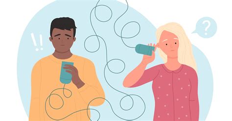 How To Handle Difficult Conversations