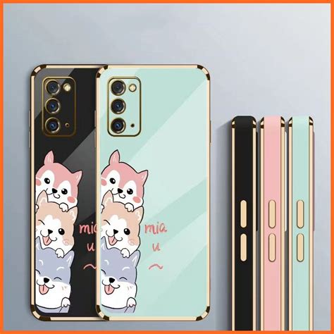 Casing Poco M4 Pro Poco C3 Poco C40 Poco F4 Gt 5g Poco X4 Pro 5g Poco