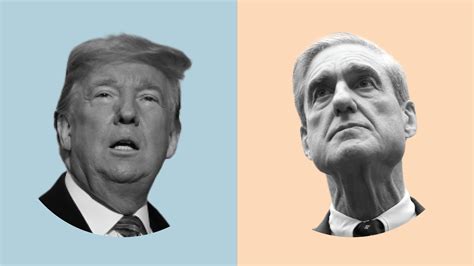 What Weve Learned About Trumpworld Outreach To Russia Washington Post