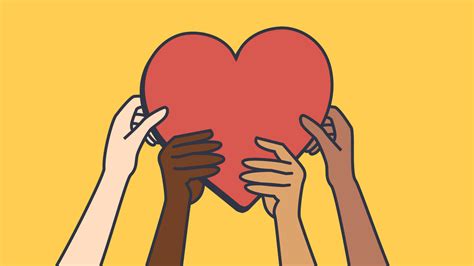 13 Classroom Empathy Activities To Teach Understanding