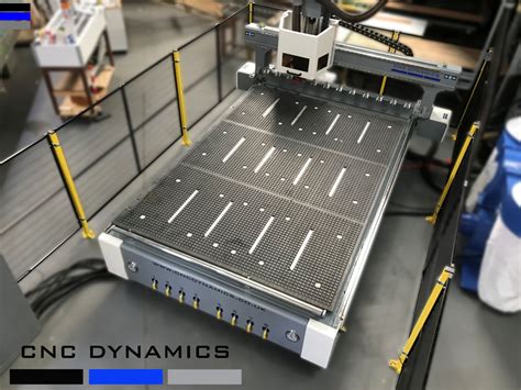 Cnc Control Retrofit Archives Machinery Service And Support From Cnc