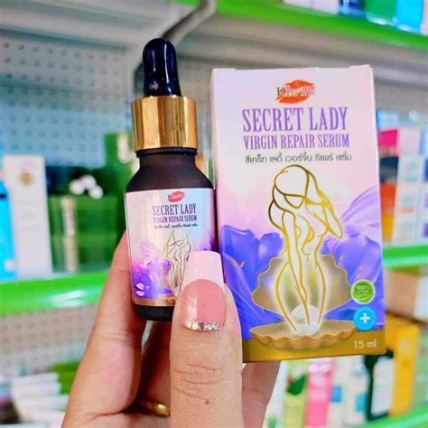 မိန်းမကိုယ်ကျင်းဆေး အမျ်ိူးမျိူး