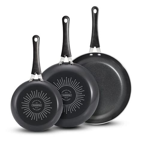 Is Quantanium Cookware Safe Chef Reader