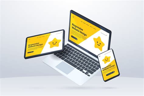 The Ultimate Guide To Choosing The Best Responsive WordPress Theme For SEO Grace Themes