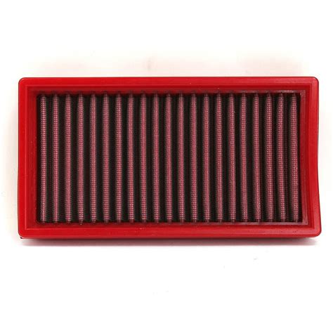 Bmc Fm54120 Performance Air Filter Element Rms Performance