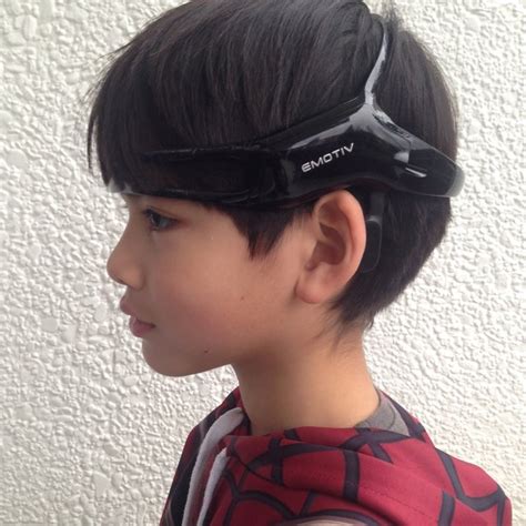 UML Diagram With Planned Use Cases For The Robot Source Own Elaboration Download Scientific