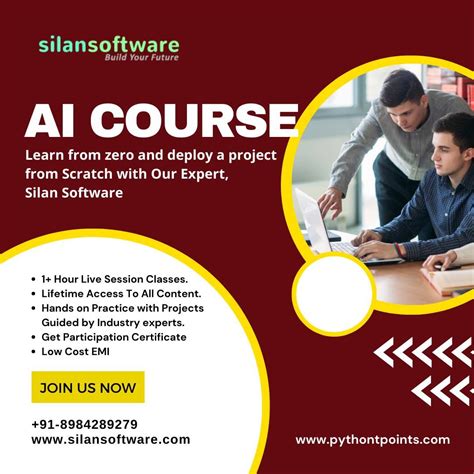 Silansoftware On Linkedin Python Pythoncourses Pythontraining