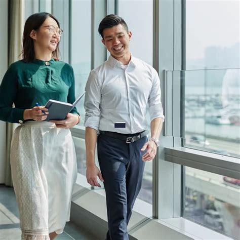 Citi On Linkedin Grow Your Career In Tech