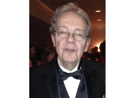 John P Akin Obituary 2024 Gadsden Al Glencoe Hokes Bluff