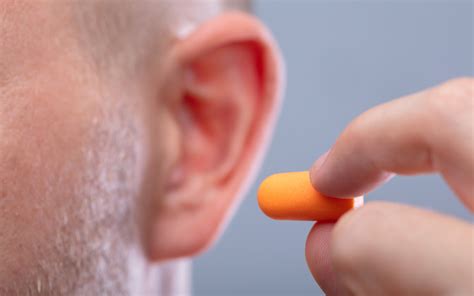 Ways To Soundproof And Reduce Noise Pollution At Home Zameen Blog