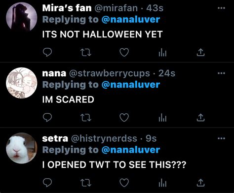 10 ⊱ Fans Gone Wild Theoceanwavess On Tumblr 10 ⊱ Fans Gone Wild Theoceanwavess On Tumblr