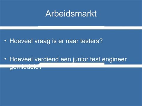Rup Tester Ppt