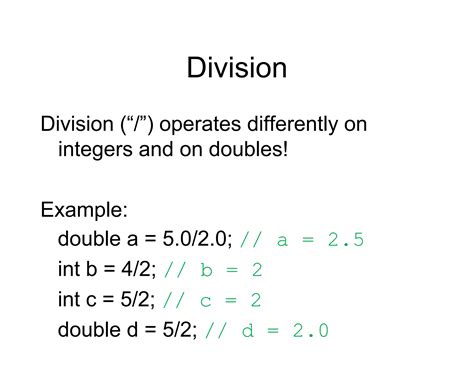 Lecture 2 More Types Methods Conditionalspdf