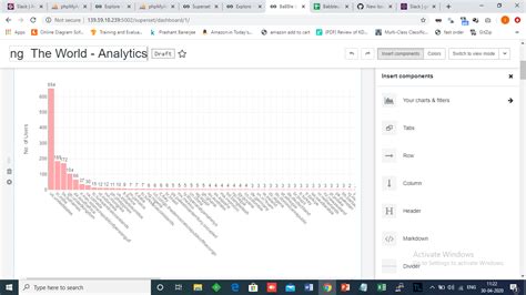 Minimum Width Height Bar Graph · Issue 9699 · Apachesuperset · Github