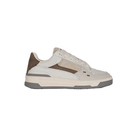Filling Pieces Cruiser Earth Sneakerjagers