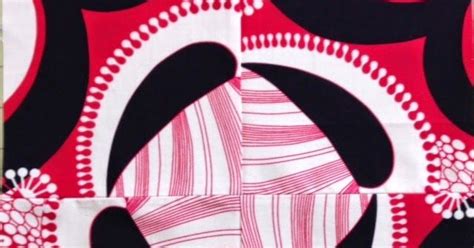 Stacking Fun Quilt Block Tutorial Quilts Quilt Patterns