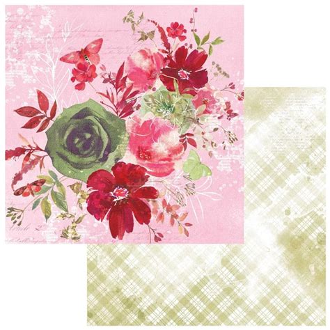 Devoted Scrapbooking Laurentides