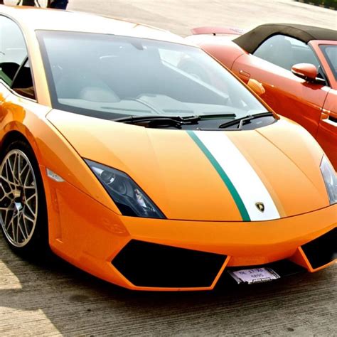 Car Details Kaggle