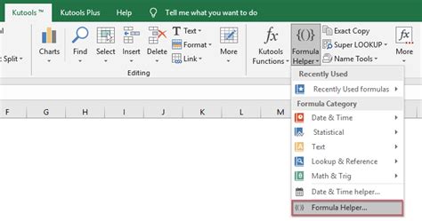 quickly sum cell values with text and numbers within one cell