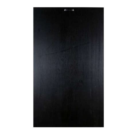 Promo 100 Produk Ori Hiasan Dinding Poster Kayu Di Rumah Ini Kita