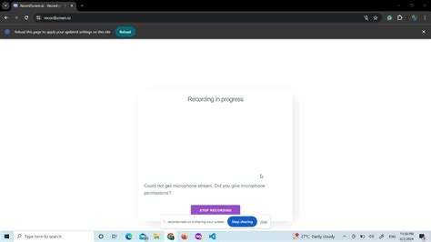 [video] how i built clone vedang sasane posted on the topic