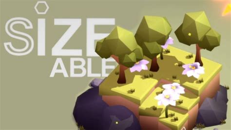 How To Fix Sizeable Crashing Stuttering Low Fps And Lag Issues