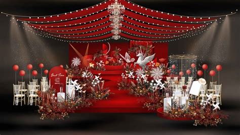金婚背景图片素材 金婚背景设计素材 金婚背景摄影作品 金婚背景源文件下载 金婚背景图片素材下载 金婚背景背景素材 金婚背景模板下载 搜索中心