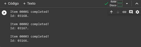 Github Ergoncugler Web Scraping Telegram Web Scraping Telegram Text Content Message