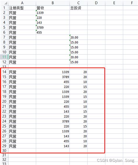 mysql 两张表数据合并 mysql将两个表结果合并到一起 csdn博客