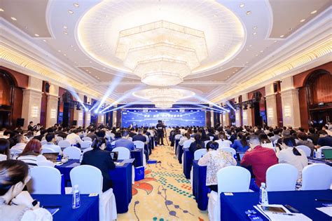 乘视而上天地宽 浙江诸暨以高质量发展擘画数智之城 视觉 智能 产业