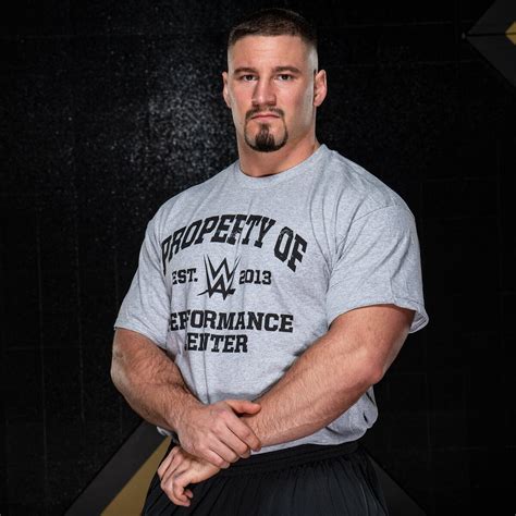 WWE Performance Center Recruits Feb 2021 Photos WWE
