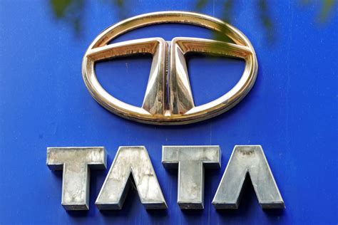 Tata Group Stock Jumps After Launching Kaleyra Ai For Customer Interactions Trade Brains