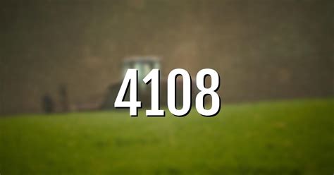 Solved 4108 Error Code Fixing Rear Remote No1 Open Center Position