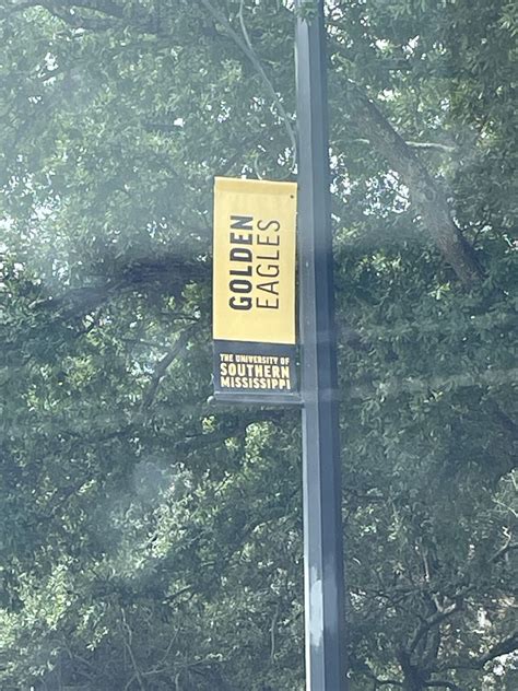 Amy Ainsworth And I Had The Opportunity To Speak With The University Of