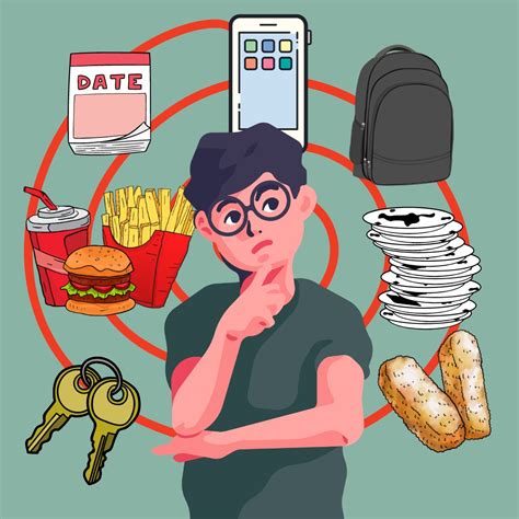 Joonas V On Linkedin I Hope Linkedin Had A Sad Reaction Due To