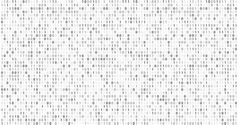 Free Binary Vector Images And Graphics Freeimages
