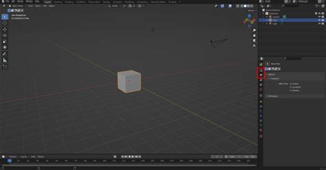 How To Choose The Best Render Settings On Blender Steps